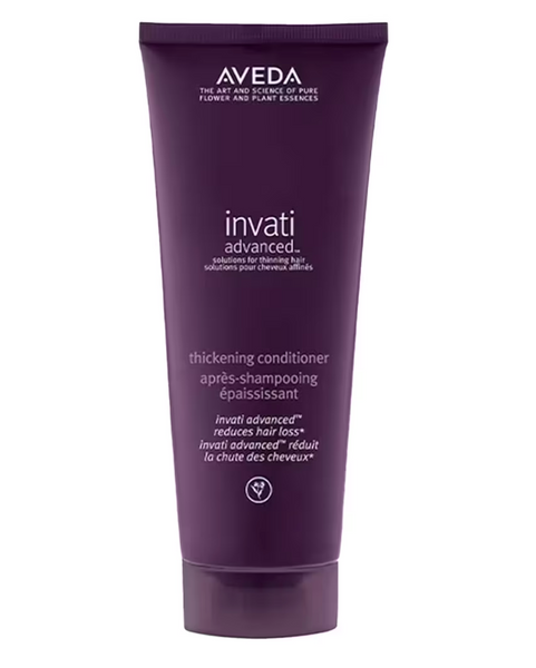 INVATI ADVANCED LIGHT SET – THE BARBERHOOD