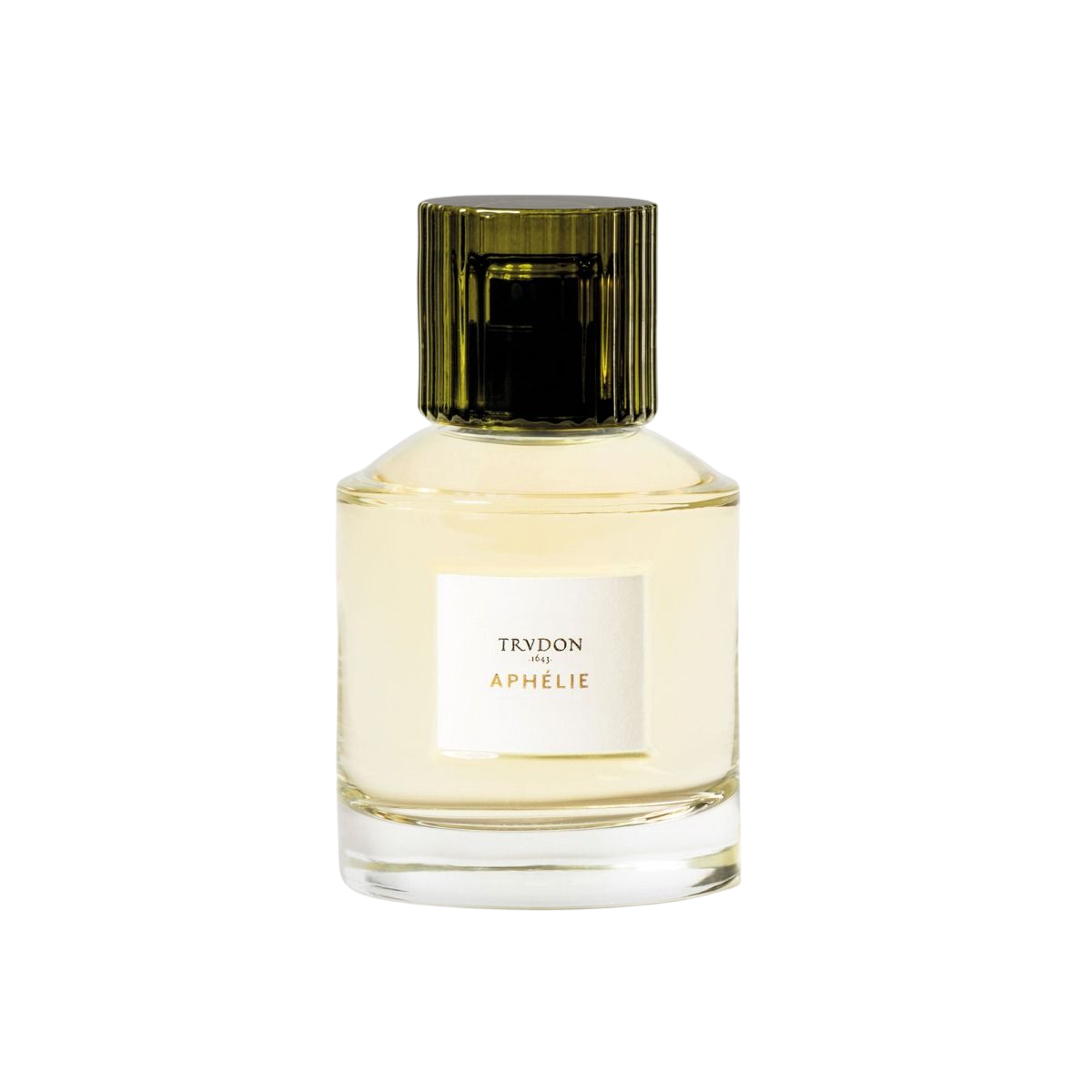 Aphelie 100ml – THE BARBERHOOD